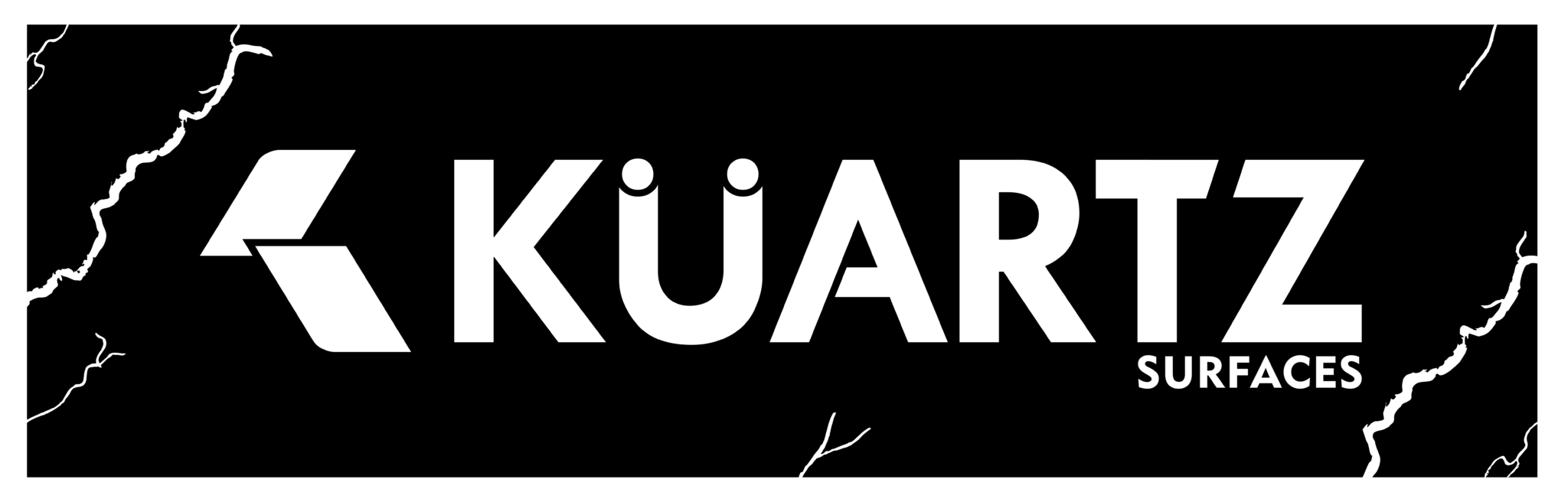 Kuartz – Surfaces