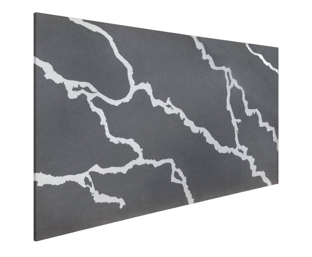 Calacatta Thunder – Kuartz