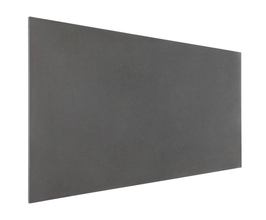 Manhattan Gray – Kuartz