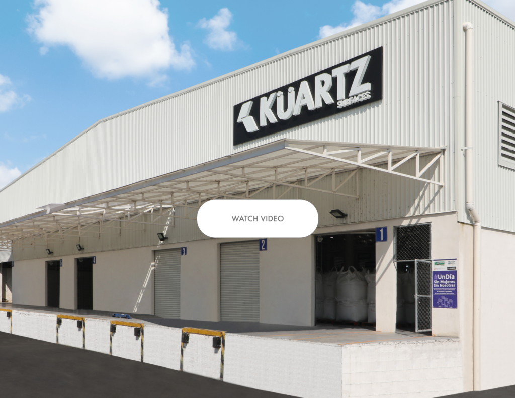 About Us – Kuartz