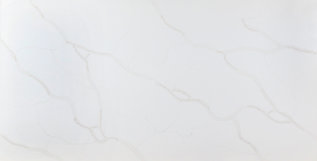 Calacatta Summerbrook – Kuartz