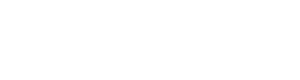 Kuartz – Surfaces