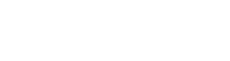 Kuartz – Surfaces