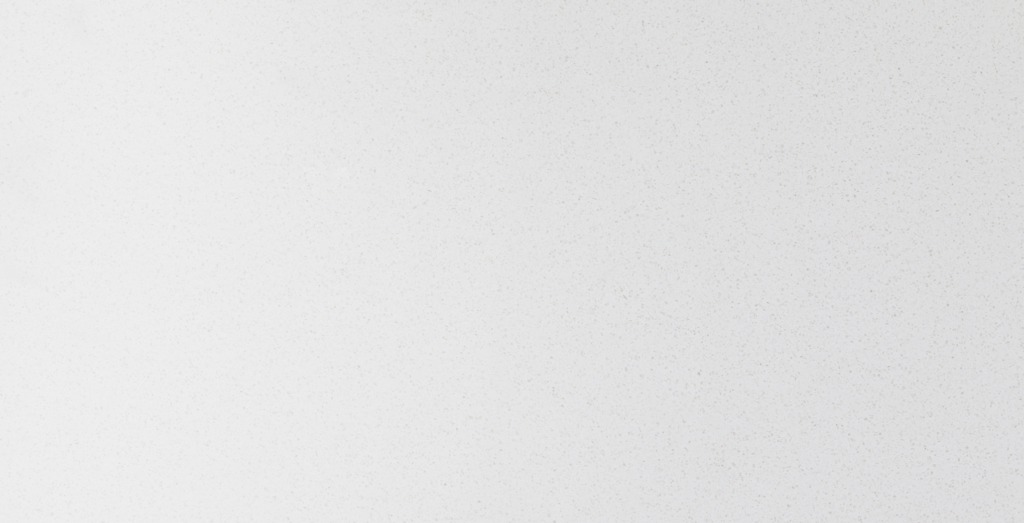 Frost White – Kuartz