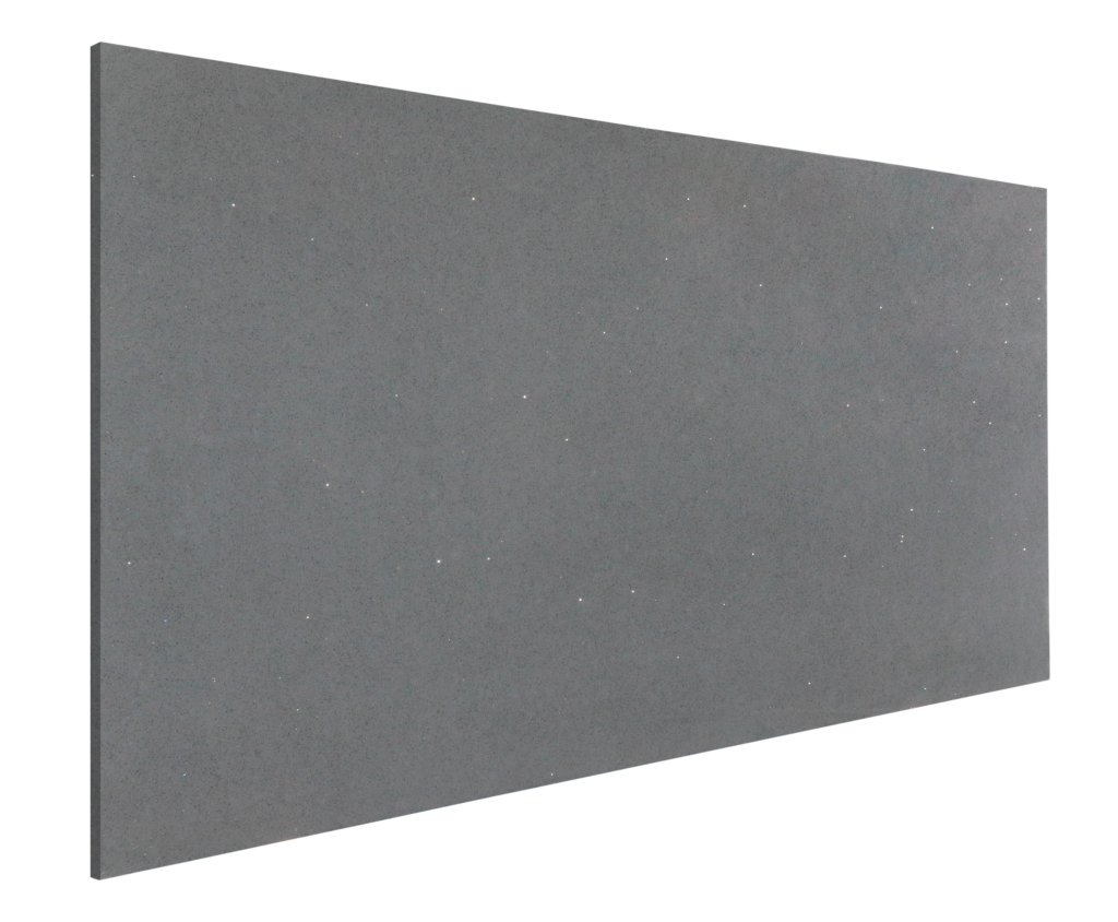 Galaxy Gray – Kuartz