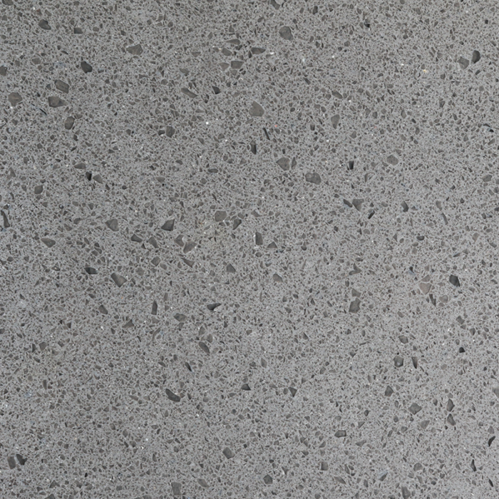 Manhattan Gray – Kuartz