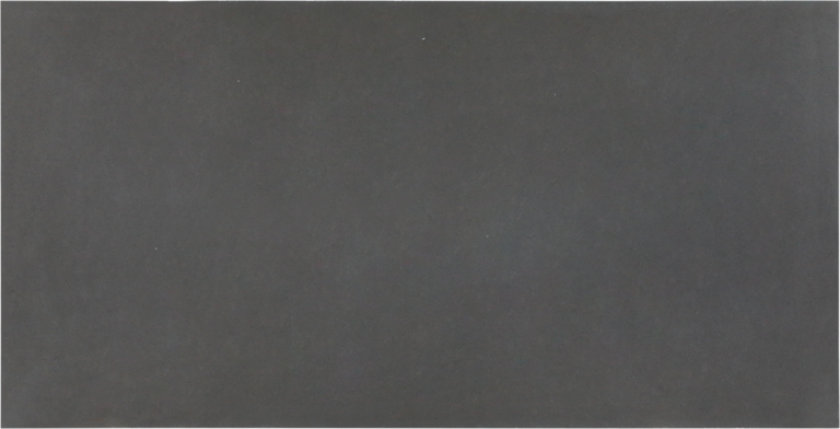 Manhattan Gray – Kuartz