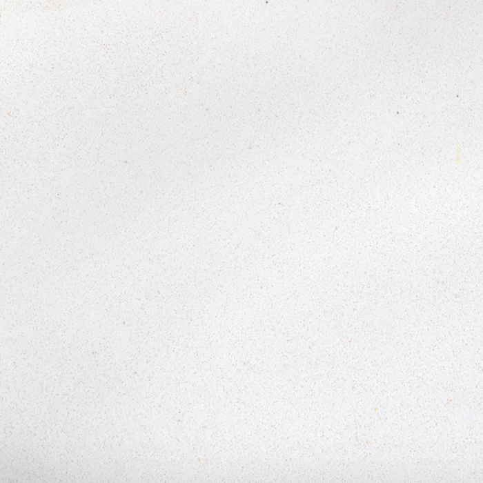 Pure White – Kuartz