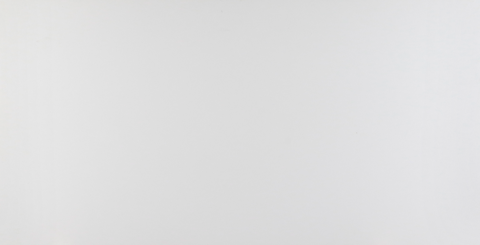 Pure White – Kuartz