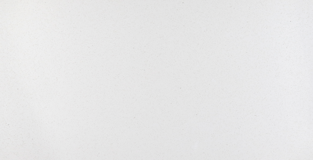 Snow White – Kuartz