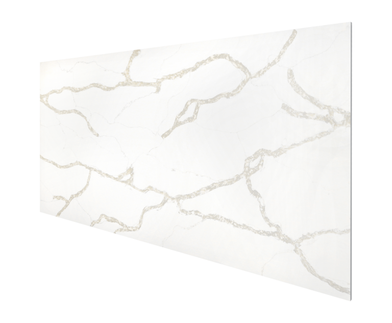 Calacatta Victoria – Kuartz